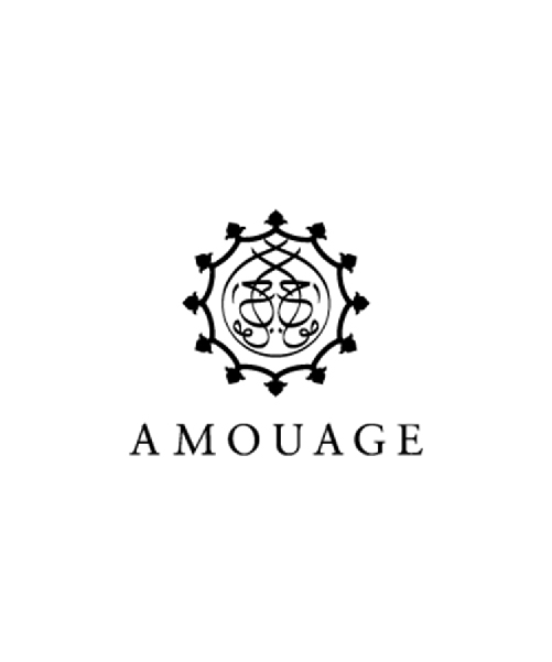 Amouage - VIINRIIC GALERIES de PARFUMS