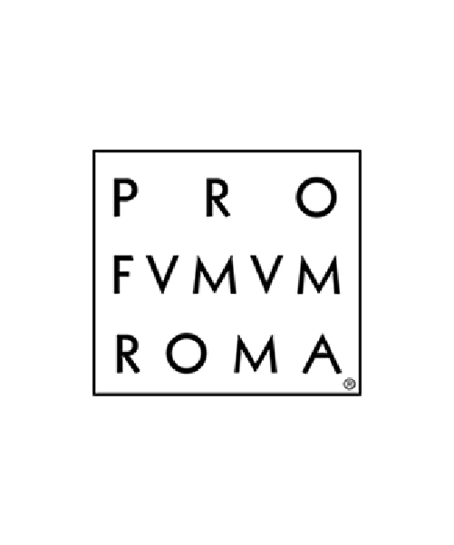 Profumum Roma - VIINRIIC GALERIES de PARFUMS