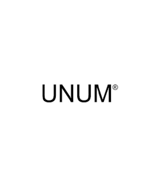 Unum - VIINRIIC GALERIES de PARFUMS